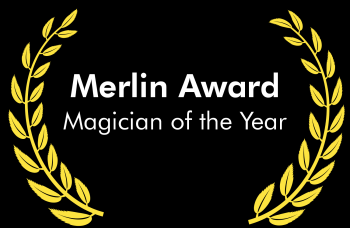 About - McBride Magic